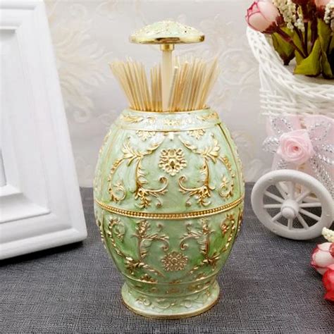 Xing Kilo европейский стиль автоматическая коробка для зубочисток модный металлический