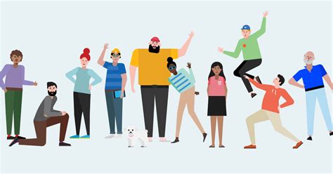 Cómo usar Microsoft Teams con tus amigos y familiares Que Nube