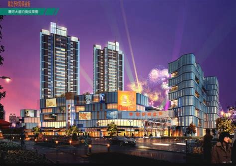 上海申联建筑设计有限公司