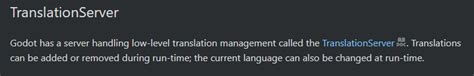 How To Load Csv Translation With Code Help Godot Forum