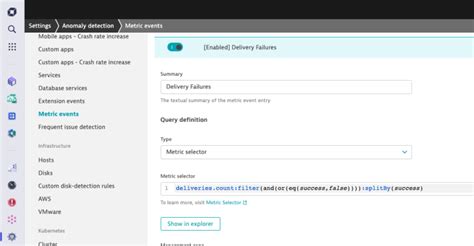Best Of Breed Observability With Spring Micrometer And Dynatrace