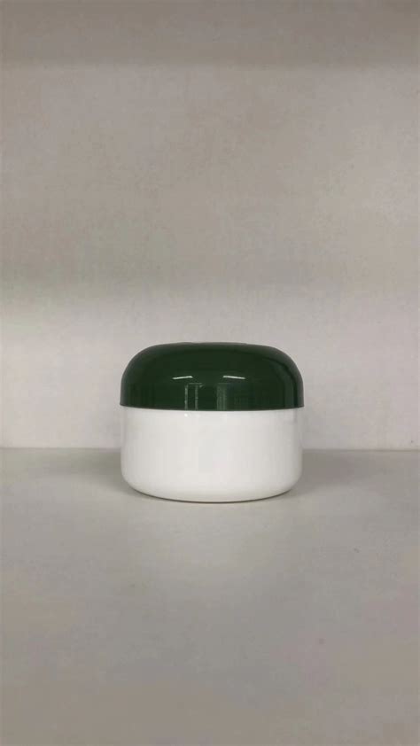 Sunscreen Bottles Plastic Bottles Plastic Packaging China Cream Bottle And Sunscreen Bottles