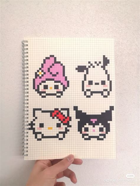 My Tiny Space Adlı Kullanıcının Drawings Panosundaki Pin Süsleme