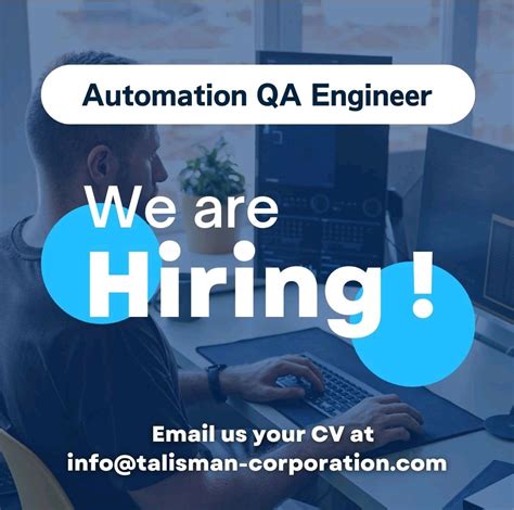 Usama Arshad Jadoon On Linkedin Qa Engineers Engineer Japan Hiring Wfh