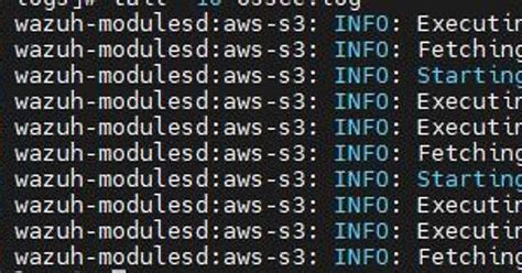 custom decoder not triggering r wazuh