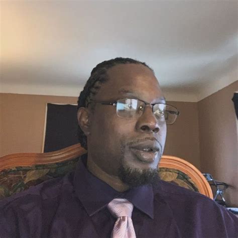 Steven Johnson Sr Stevenjohnson7348 On Threads