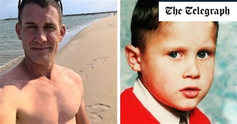 Rikki Neave Murder Suspect Arrested In Portugal After Taking Pictures