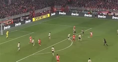 Josip Juranovic Continues Post Celtic Success As Europa League Goal And