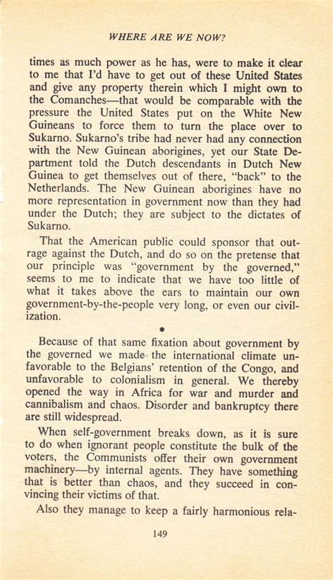 Extract From “sex Versus Civilisation” Alexander Barons Website