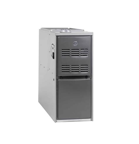 5ton 90k Btu 96 Afue Gas Furnace Airace Heating And Cooling