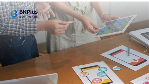 Common UI UX Mistakes And How To Avoid Them BKPlus Software