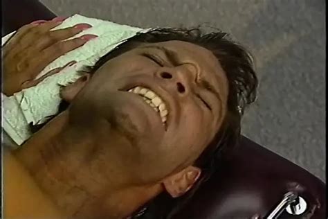 Lauren Brice Porn Videos Porn Star Sex Scenes Xhamster