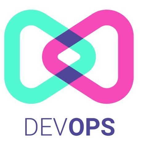 See Get Started With Salesforce Devops Center At Trailblazer Community Salesforce Developer