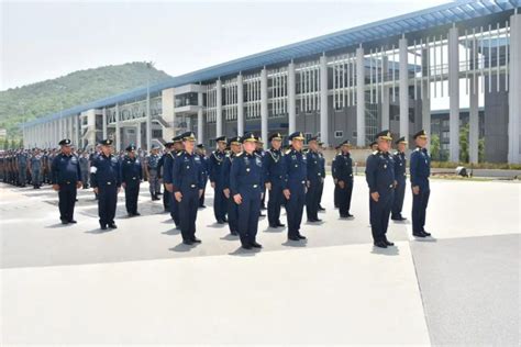 สระบุรี ย้ายโรงเรียนนายเรืออากาศฯจากดอนเมืองสู่มวกเหล็ก พิธีอัญเชิญพระพุทธมหากรุณานภาพลพิทักษ์