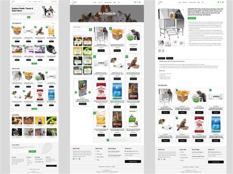 Elementor Pro Elementor Wpbakery Visual Composer Gutenberg