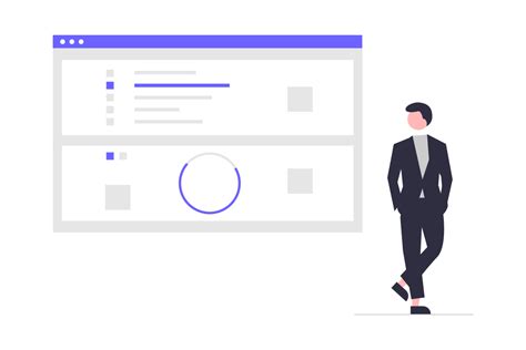 epm groovy writing a grid spread groovy script that works with any
