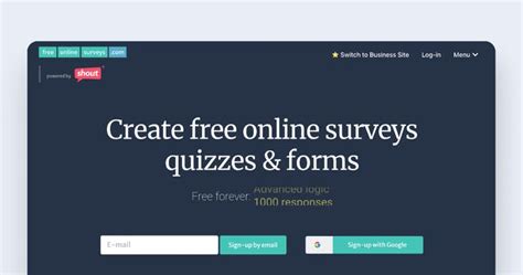 Top 10 Free Test Making Software Sc Training