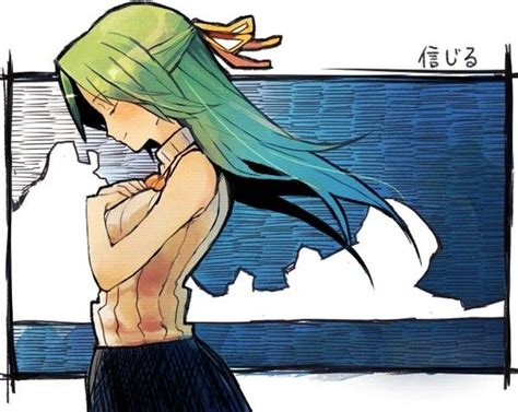 Pin On Higurashi
