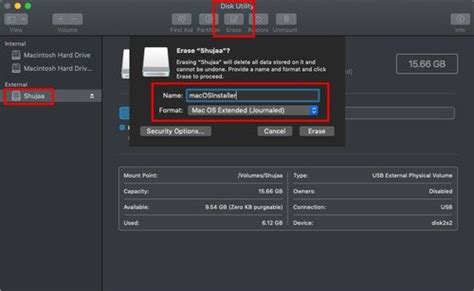 How To Create A MacOS Bootable Installer Make Tech Easier