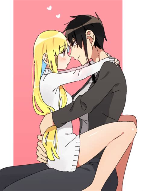 Sekai Karakuri Shoujo Art Danbooru