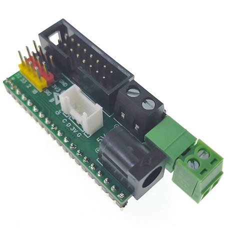 สินค้ามาใหม่ Artronshop บอร์ดอิเล็กทรอนิกส์ Arduino Esp32 Esp8266