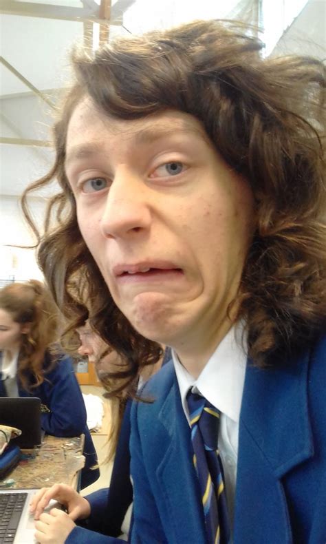 Subject Chapter Unit Diagram Quizlet