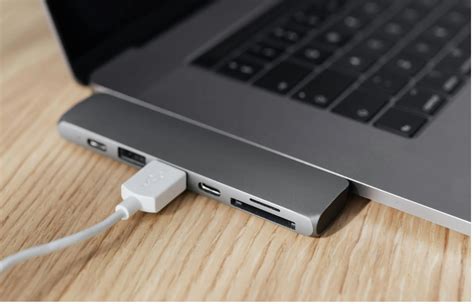 How To Fix A Laptop Not Charging