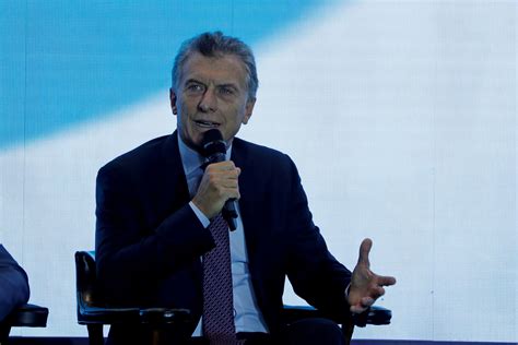 De qué se trata el programa universitario en el que Mauricio Macri dará clases en Estados Unidos