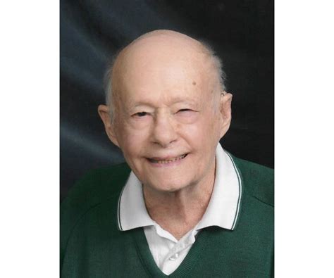 Jack Herrick Obituary 1931 2025 Burnsville Mn Sun This Week