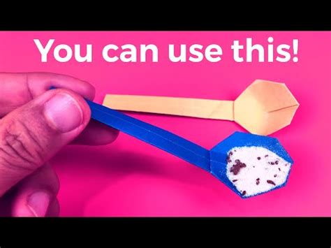 11 Creative Ways To Measure Without Measuring Cups Or Spoons Survival Freedom