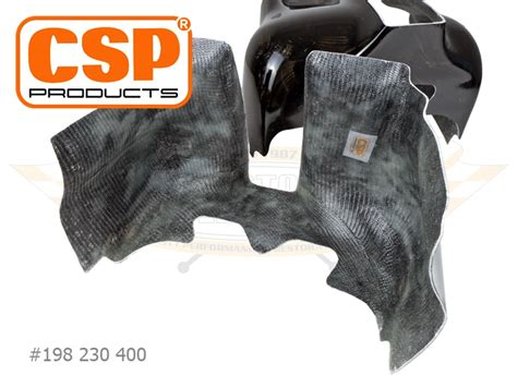 Vw Type 4 Conversion