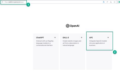 English Sdk For Apache Spark Beyond The Horizon