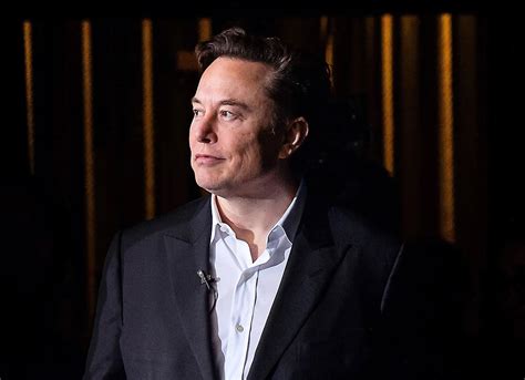 ‘twitter Boss Elon Musk Not Above The Law