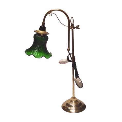 Ftt 562 ชุดตั้งโต๊ะม้าน้ำ ใส่ก้างปลา ร้านต้นข้าวโคมไฟ Toncawlamp