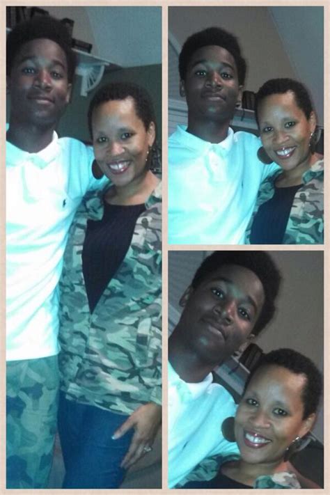 Bridgett Brown Bribrownfive Twitter