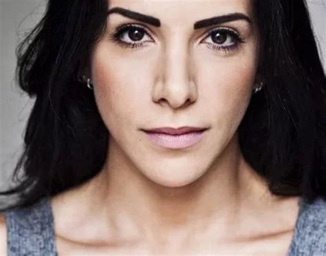 Hayat Kamille Sa Biographie Filmographie Et Quelques Photos