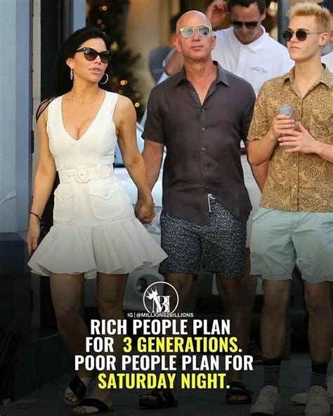 Rahul Kajla On Linkedin Richlife Success Life Entrepreneur