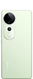 vivo Y83 vivo智能手机官方网站