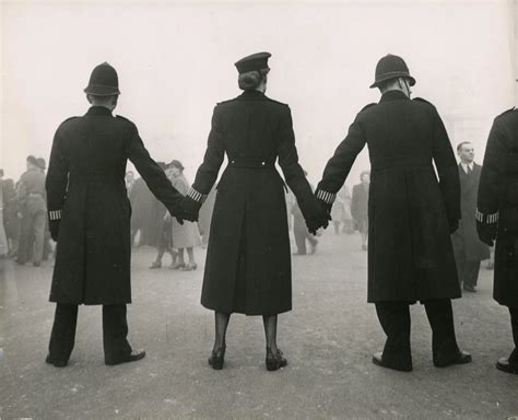 С мира по фотке от Пола Алмаши Часть 3 Humus — Livejournal