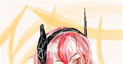 少女前线 Sopmod2世一可爱！ 三花花のイラスト Pixiv