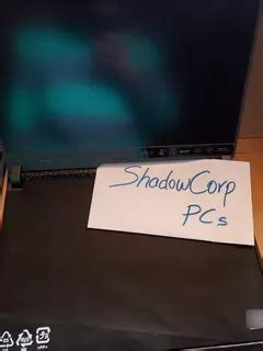 Laptop Asus Rtx 3060 Dónde Comprar al Mejor Precio Perú