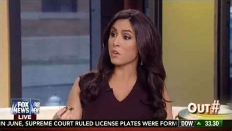 Fox Host Cites Radical Islam To Call For Unconstitutional Surveillance