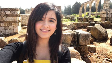 Best Shirley Setia Images On Pholder Shirley Setia Desi Celeb Hub And Hotties Of T Vand YT