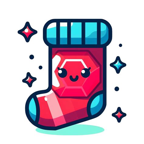 Output マッチャー Rspec 公式ドキュメント