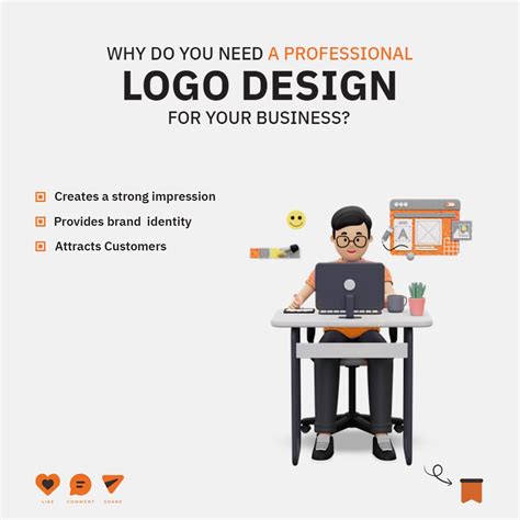 Adnan Jamil On Linkedin Logodesign Logodesigner Logo Business