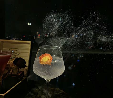 漂亮的文案 短句干净治愈心灵疗愈简洁文案温暖人心