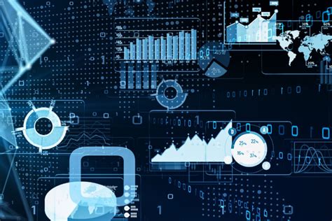 Le Applicazioni Dellai E Il Digital Marketing Rizzoli Education