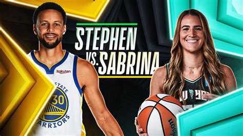 Nba 2023 2024 Sivu 15 Keskustelu