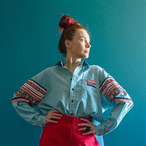 Алена