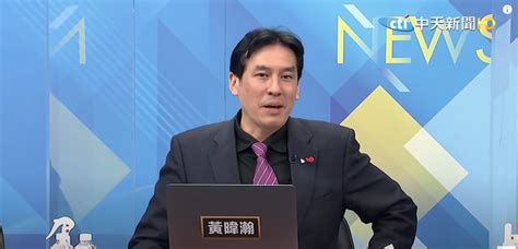 酒駕撞死資深媒體人黃暐瀚母親 美髮師遭法院判賠264萬元